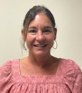 Meet Our Team – Livingston County Catholic Charities