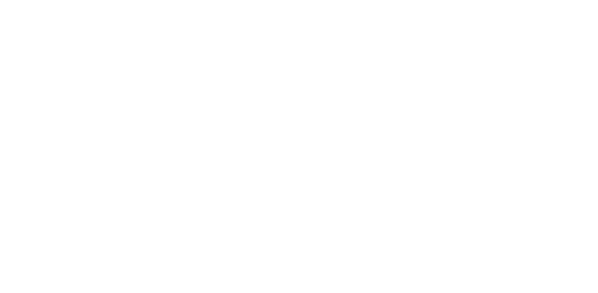 Livingston County Catholic Charities