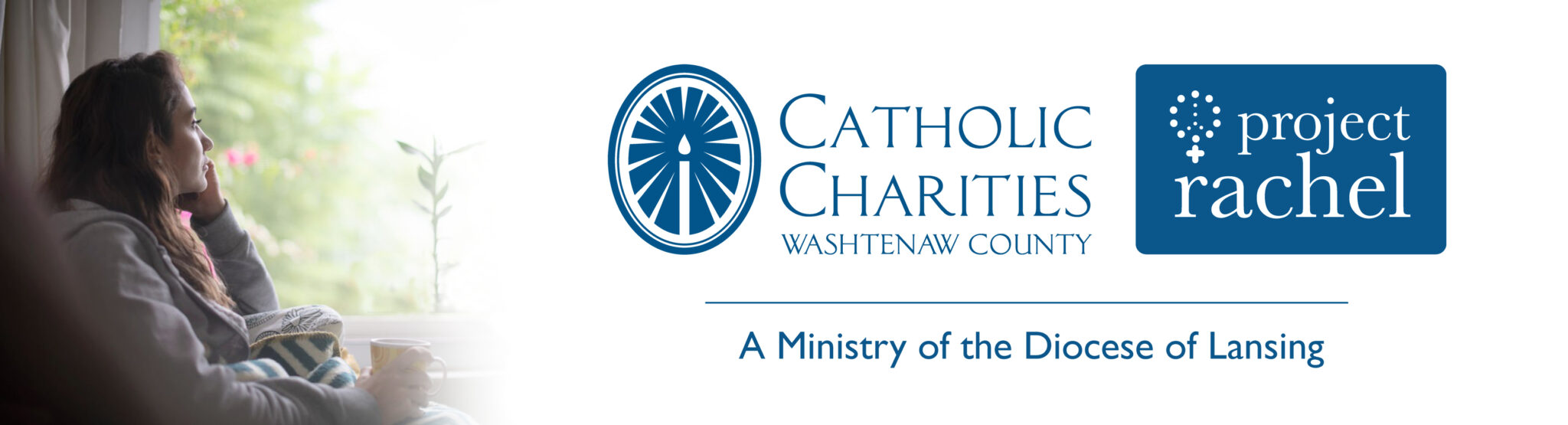 Project Rachel – Livingston County Catholic Charities