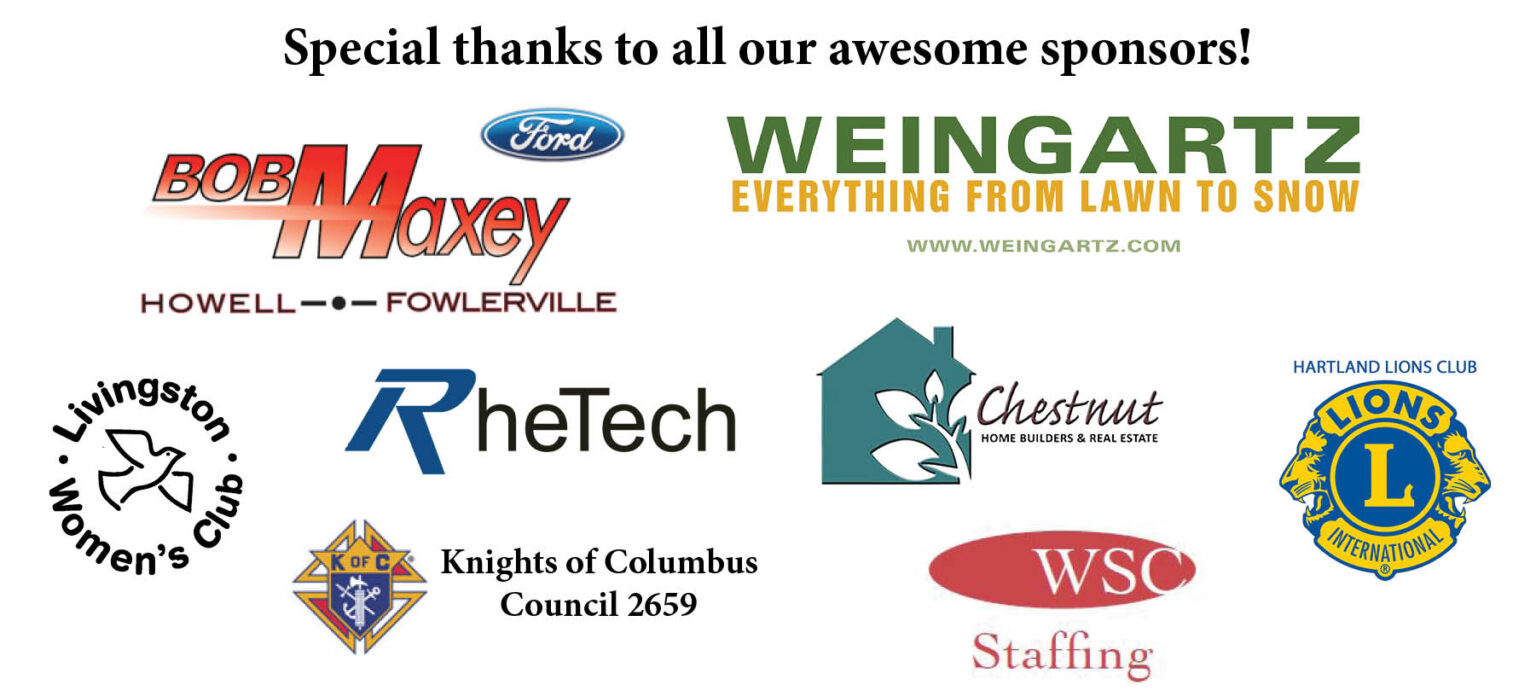 Special Ministries – Livingston County Catholic Charities