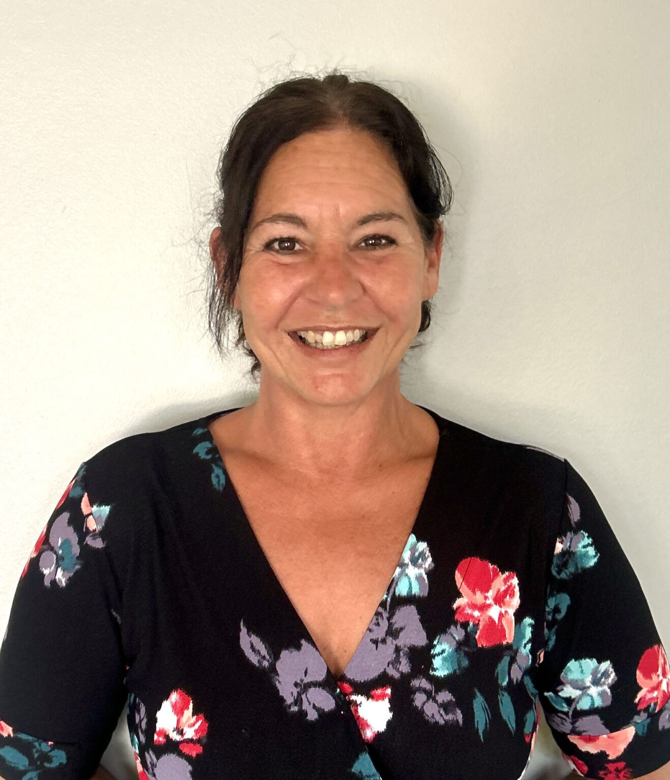 Meet Our Team – Livingston County Catholic Charities