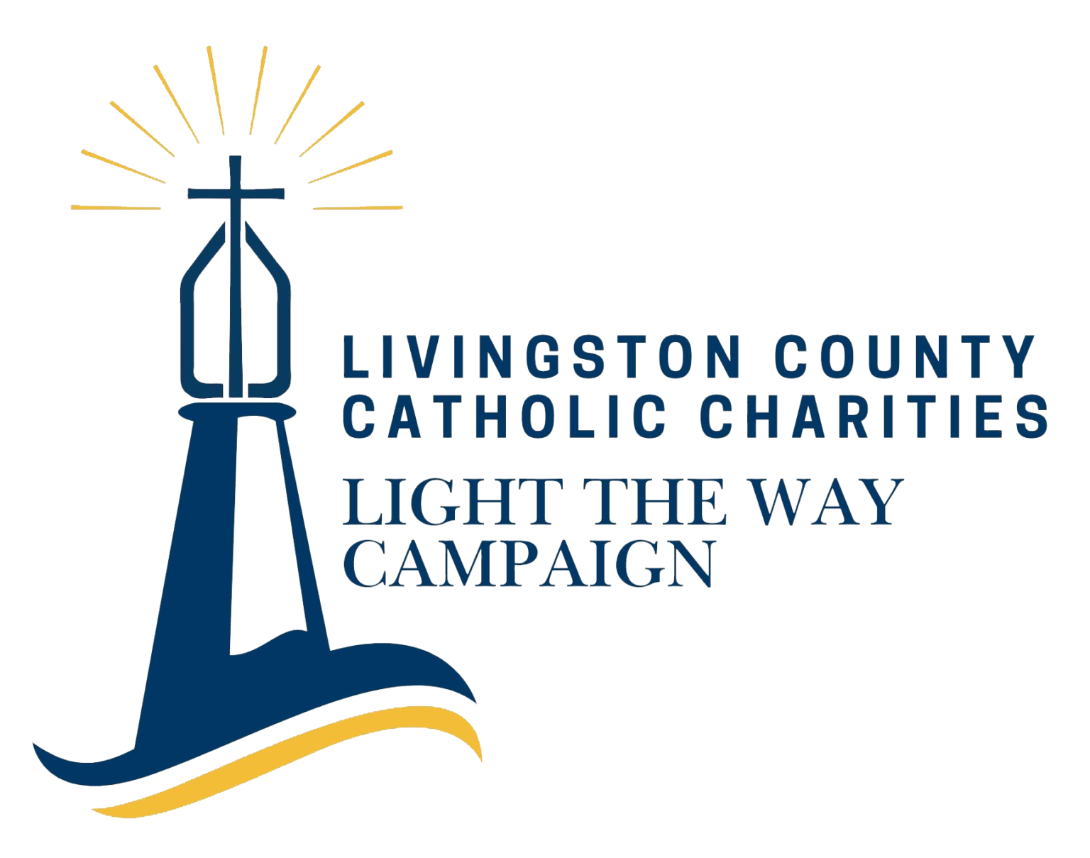 Catholic Charities Livingston County